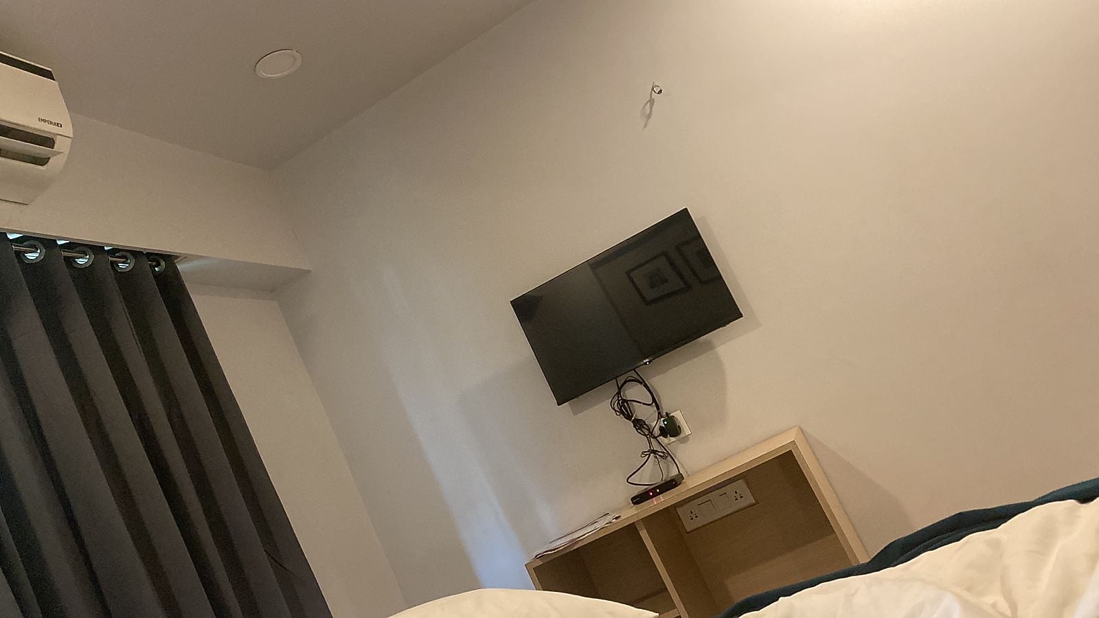 The Mantra One 100% Money Back 𝗕𝗢𝗢𝗞 Ahmedabad Hotel 𝘄𝗶𝘁𝗵 ₹𝟬 𝗣𝗔𝗬𝗠𝗘𝗡𝗧