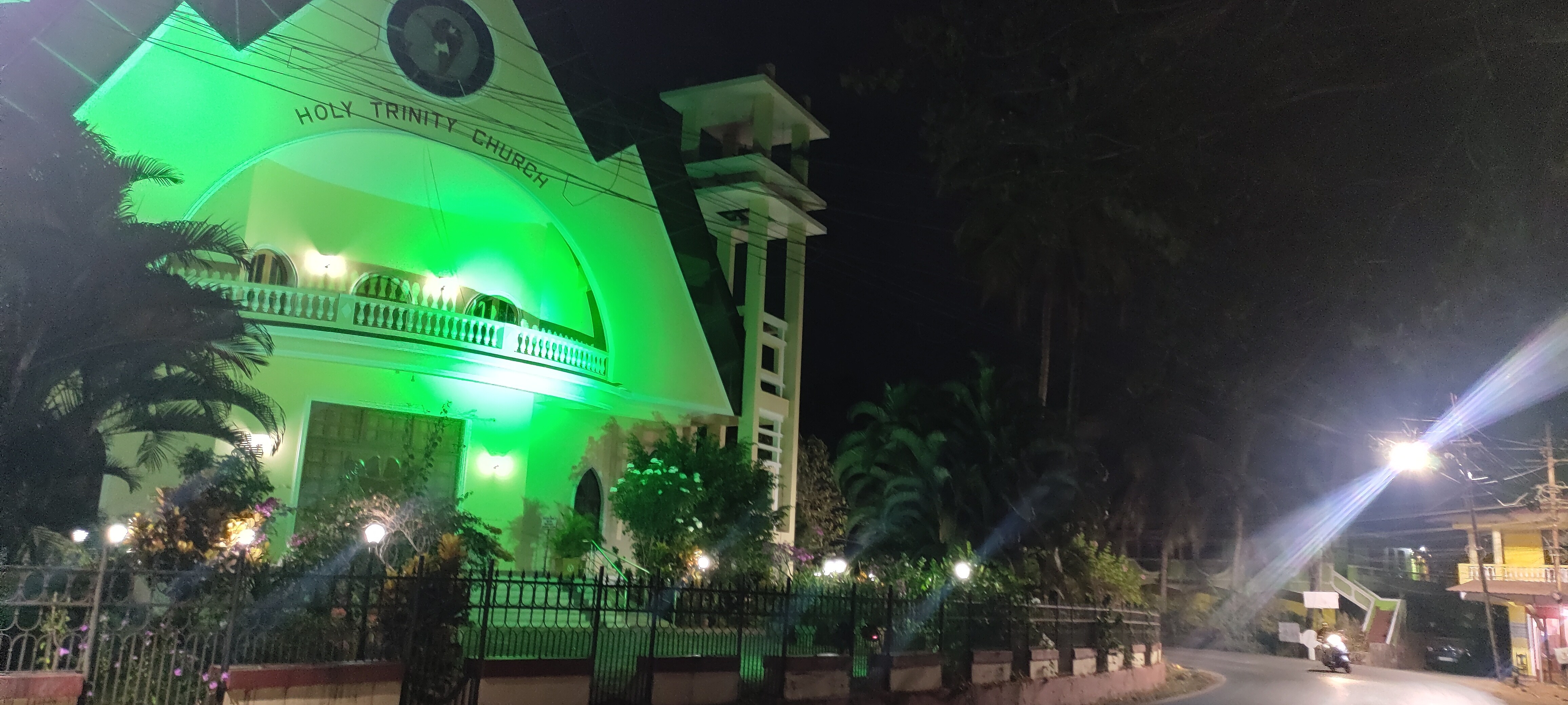 Photos of Hotel Royal Anthurium - Hotel in Goa