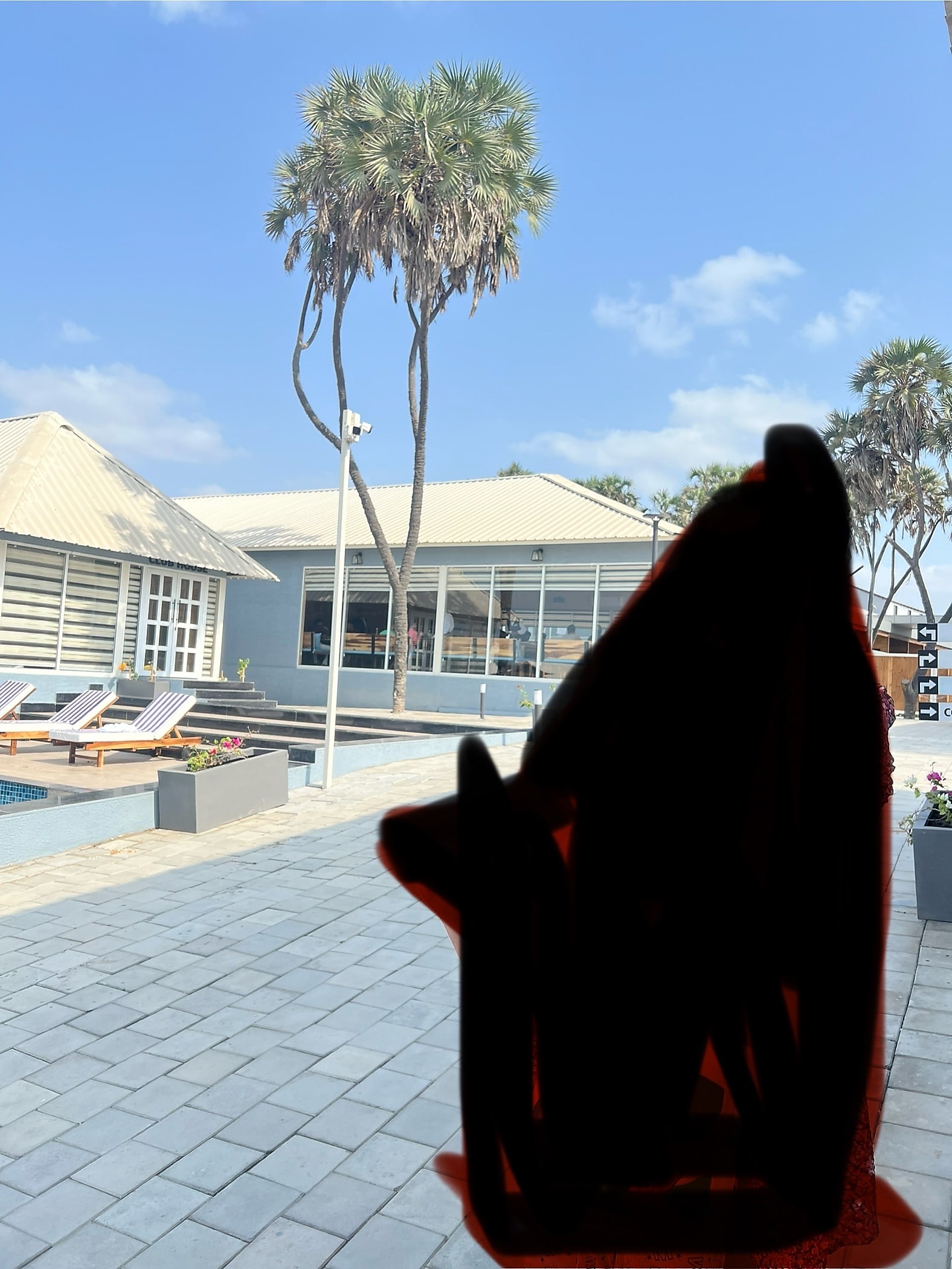 Praveg Beach Resort Nagoa Beach Diu 𝗕𝗢𝗢𝗞 Diu Resort 𝘄𝗶𝘁𝗵 𝗙𝗥𝗘𝗘 𝗖𝗮𝗻𝗰𝗲𝗹𝗹𝗮𝘁𝗶𝗼𝗻