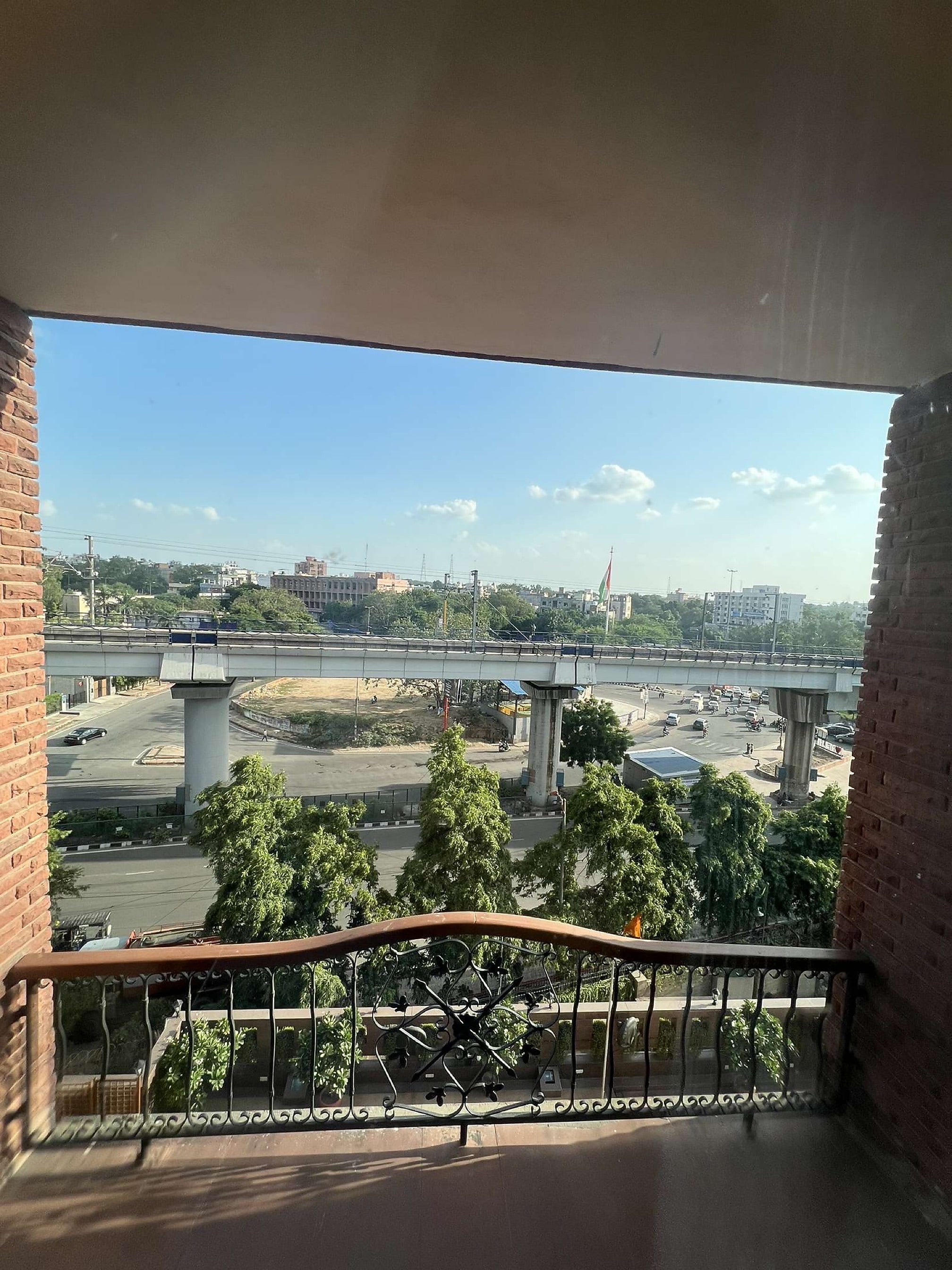 Jaypee Siddharth Hotel | Delhi Hotel BOOK @ ₹1