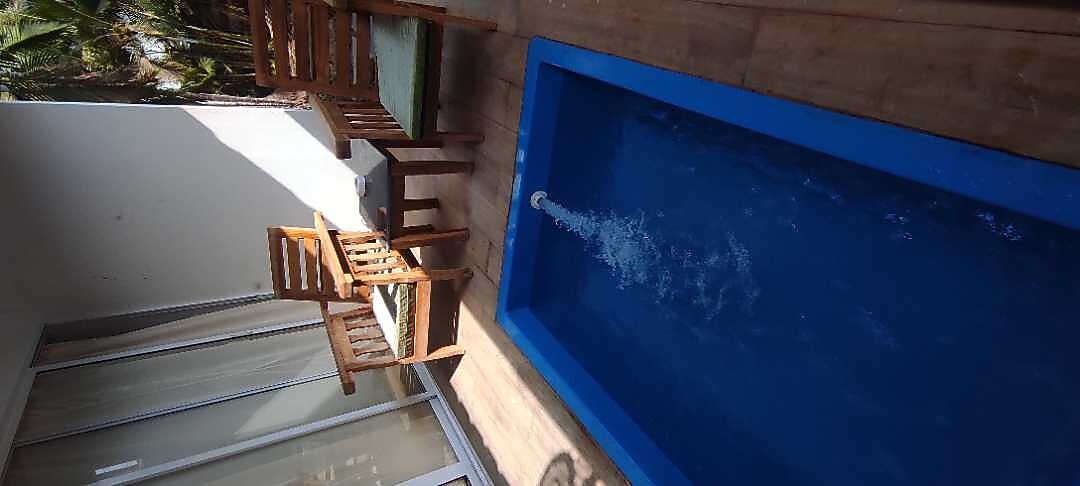 Crystal Goa Turquoise Goa 𝗕𝗢𝗢𝗞 Goa Cottage 𝘄𝗶𝘁𝗵 ₹𝟬 𝗣𝗔𝗬𝗠𝗘𝗡𝗧