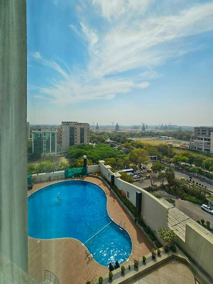 Welcomhotel by ITC Hotels, Dwarka, New Delhi 𝗕𝗢𝗢𝗞 Delhi Hotel 𝘄𝗶𝘁𝗵 𝗙𝗥𝗘𝗘 ...