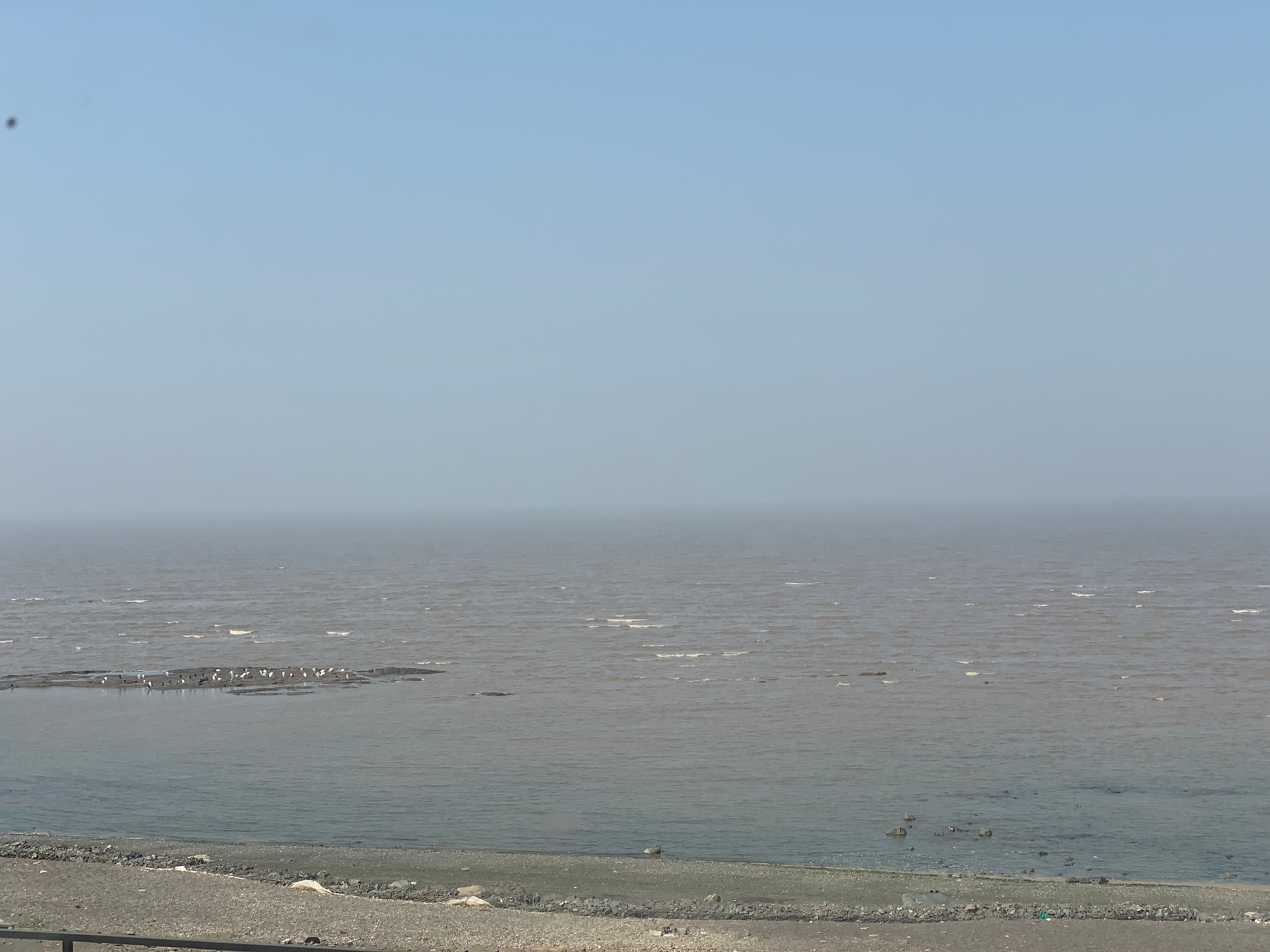 hotel ocean inn Best Rates on Daman Hotel Deals, Reviews & Photos