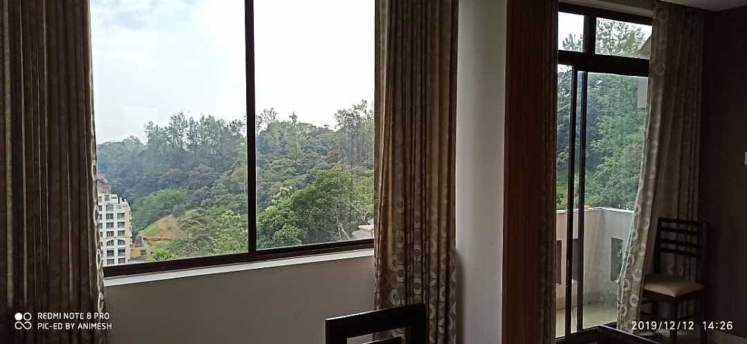 Tea Castle Munnar Resort Price, Address & Reviews