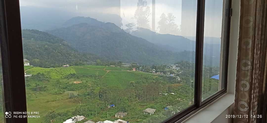 Tea Castle Munnar Resort Price, Address & Reviews