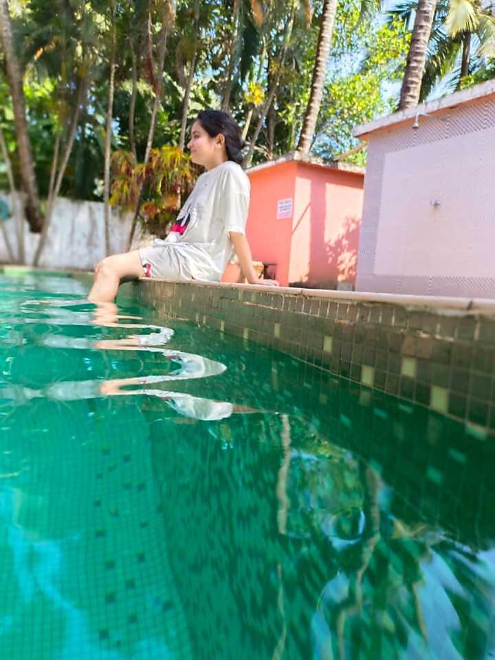 Hotel Siesta de goa 𝗕𝗢𝗢𝗞 Goa Hotel 𝘄𝗶𝘁𝗵 𝗙𝗥𝗘𝗘 𝗖𝗮𝗻𝗰𝗲𝗹𝗹𝗮𝘁𝗶𝗼𝗻