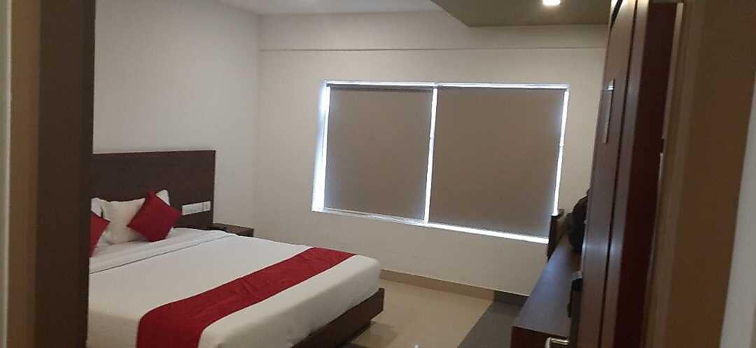 Hotel Wilton Best Rates on Wayanad Hotel Deals, Reviews & Photos