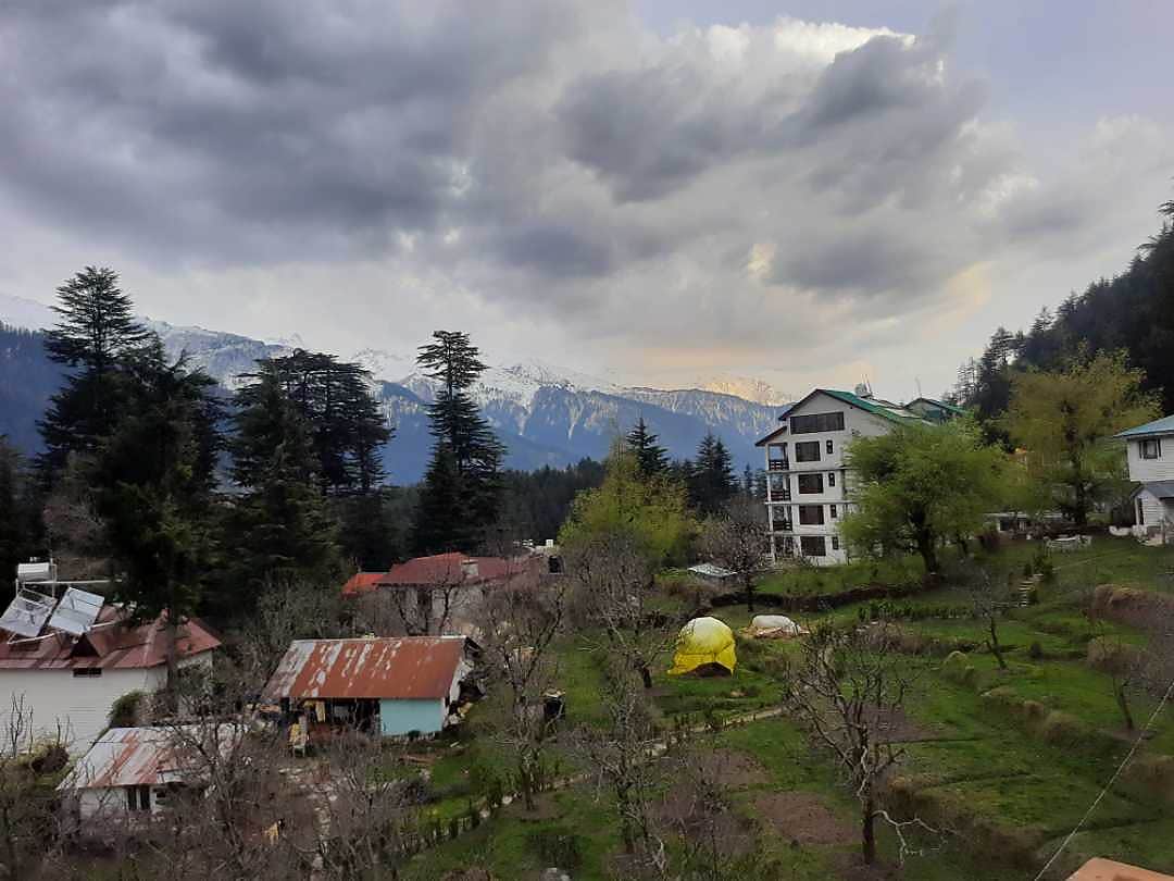 Bookmark Resorts, Manali 𝗕𝗢𝗢𝗞 Manali Resort 𝘄𝗶𝘁𝗵 𝗙𝗥𝗘𝗘 𝗖𝗮𝗻𝗰𝗲𝗹𝗹𝗮𝘁𝗶𝗼𝗻