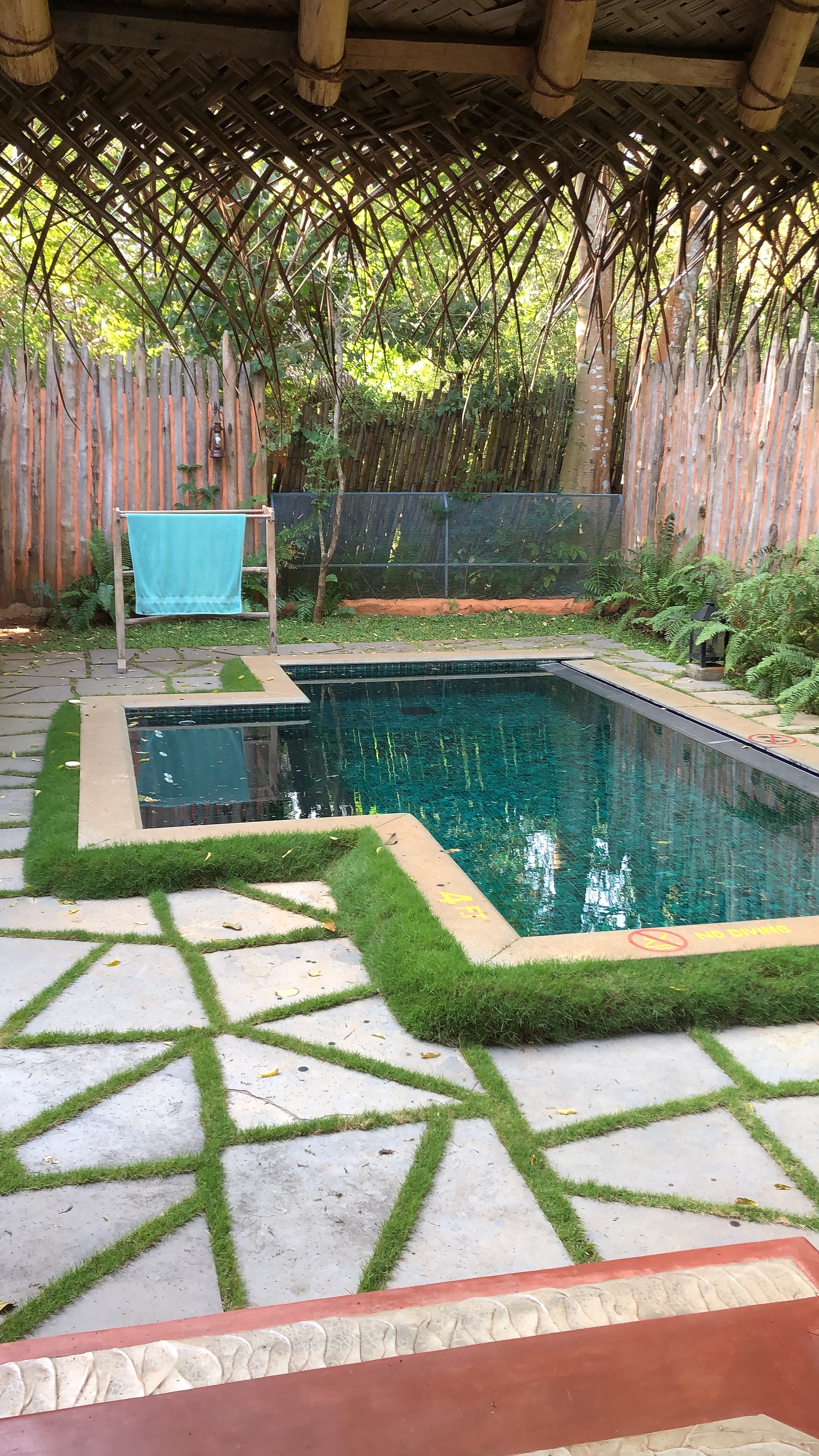 Evolve Back Kabini Price, Address & Reviews minimum price