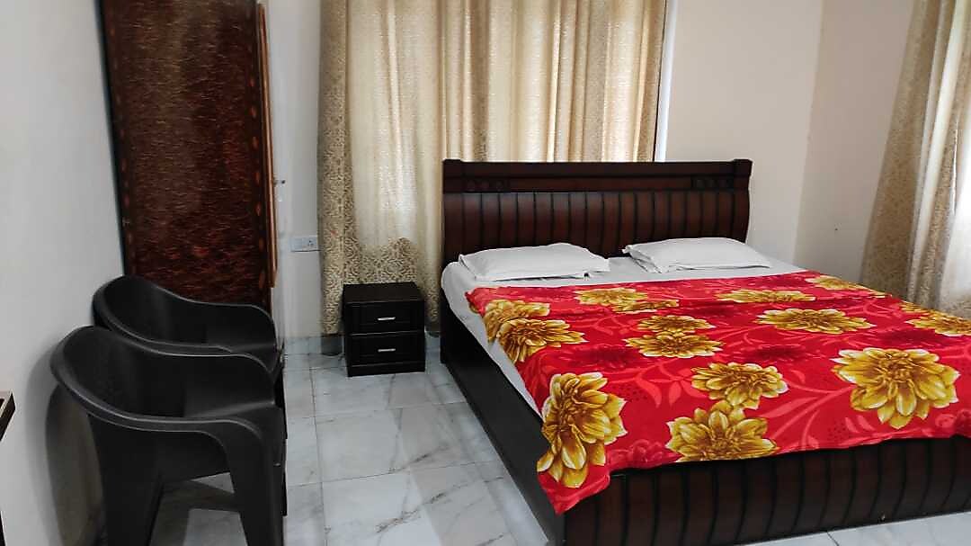 Photos of Townhouse | Rooms in a Homestay - Homestay in Rishikesh