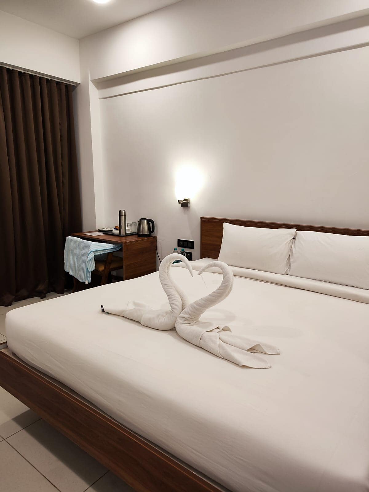 The Cliff Edge Coorg 𝗕𝗢𝗢𝗞 Coorg Hotel