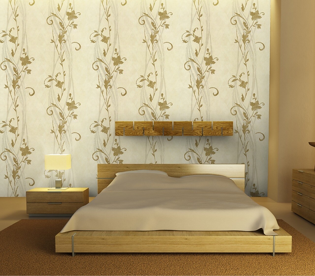 Hotel MVR GRAND 𝗕𝗢𝗢𝗞 Tirupati Hotel 𝘄𝗶𝘁𝗵 𝗙𝗥𝗘𝗘 𝗖𝗮𝗻𝗰𝗲𝗹𝗹𝗮𝘁𝗶𝗼𝗻