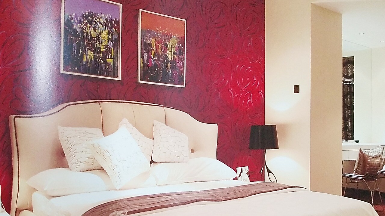 Hotel MVR GRAND 𝗕𝗢𝗢𝗞 Tirupati Hotel 𝘄𝗶𝘁𝗵 𝗙𝗥𝗘𝗘 𝗖𝗮𝗻𝗰𝗲𝗹𝗹𝗮𝘁𝗶𝗼𝗻