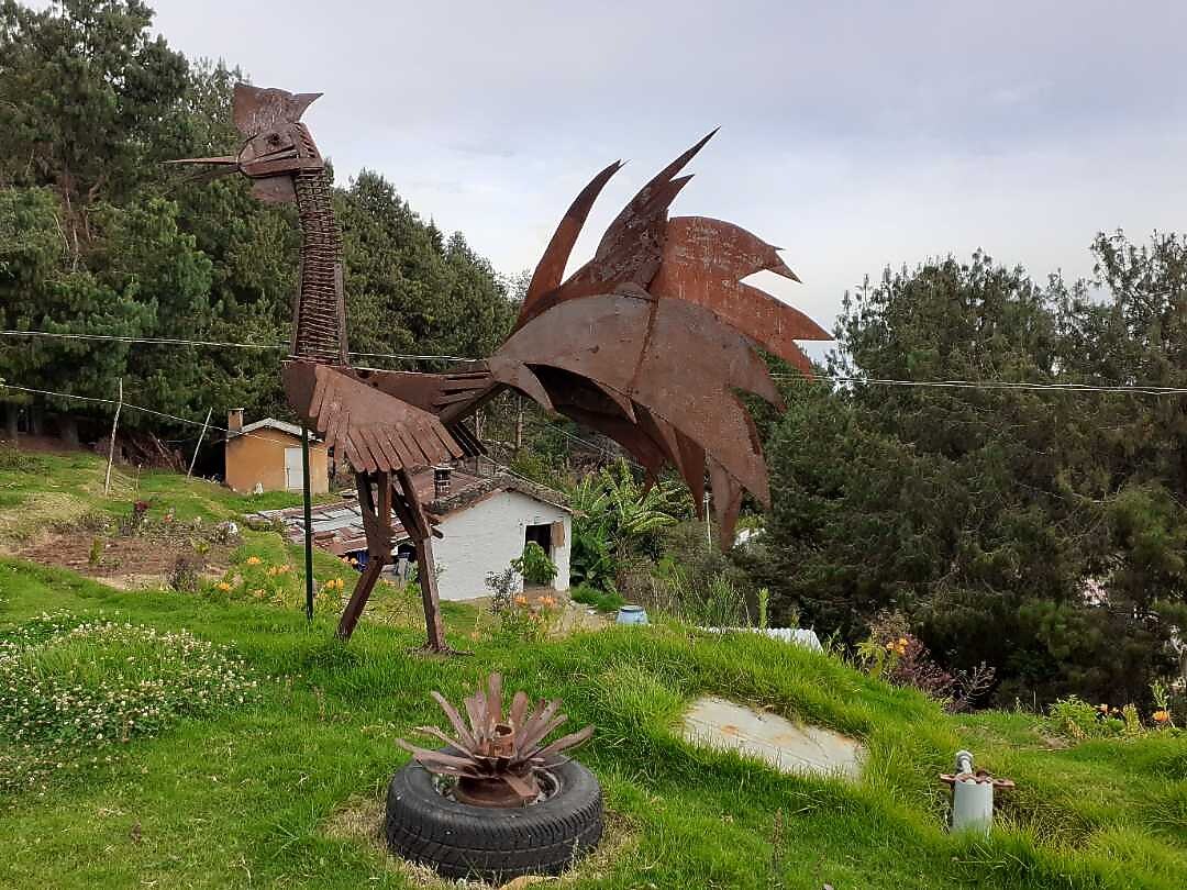 Sama Farms - Kodaikanal Kodaikanal Resort Price, Address & Reviews