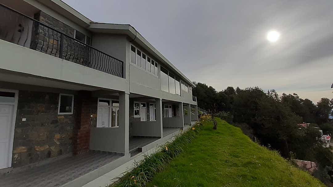 Sama Farms - Kodaikanal 𝗕𝗢𝗢𝗞 Kodaikanal Resort 𝘄𝗶𝘁𝗵 𝗙𝗥𝗘𝗘 𝗖𝗮𝗻𝗰𝗲𝗹𝗹𝗮𝘁𝗶𝗼𝗻