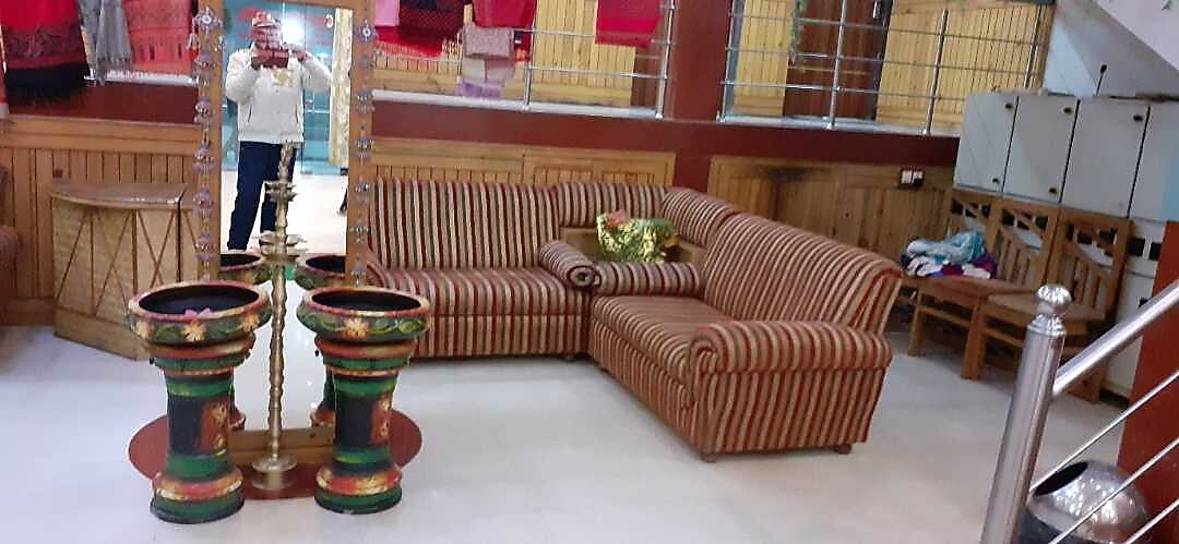 Photos of New Hotel Snow Crest - Hotel in Badrinath