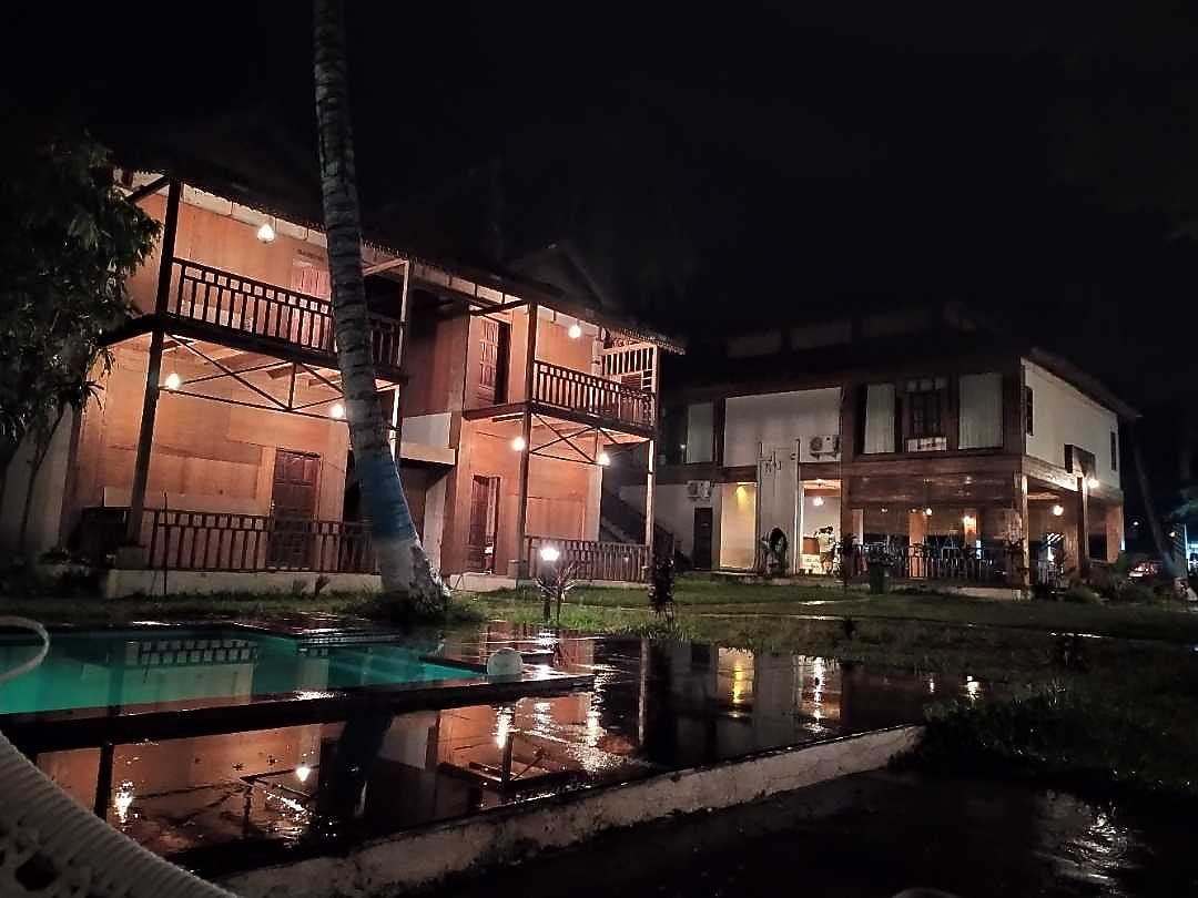 Ocean Tree Beach Resort & Spa 𝗕𝗢𝗢𝗞 Havelock Resort 𝘄𝗶𝘁𝗵 𝗙𝗥𝗘𝗘 𝗖𝗮𝗻𝗰𝗲𝗹𝗹𝗮𝘁𝗶𝗼𝗻