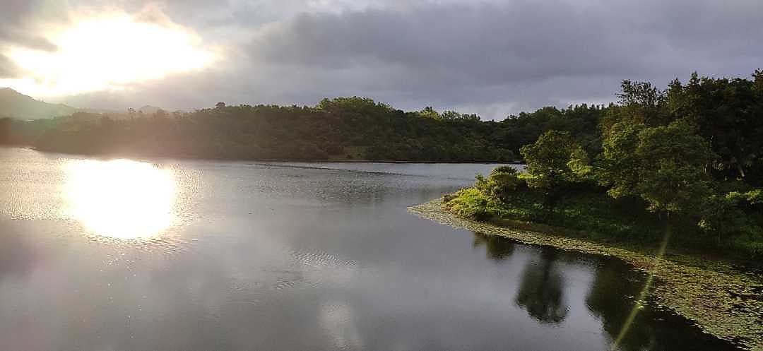 Casa Lake View Resort Wayanad Resort Price, Address & Reviews