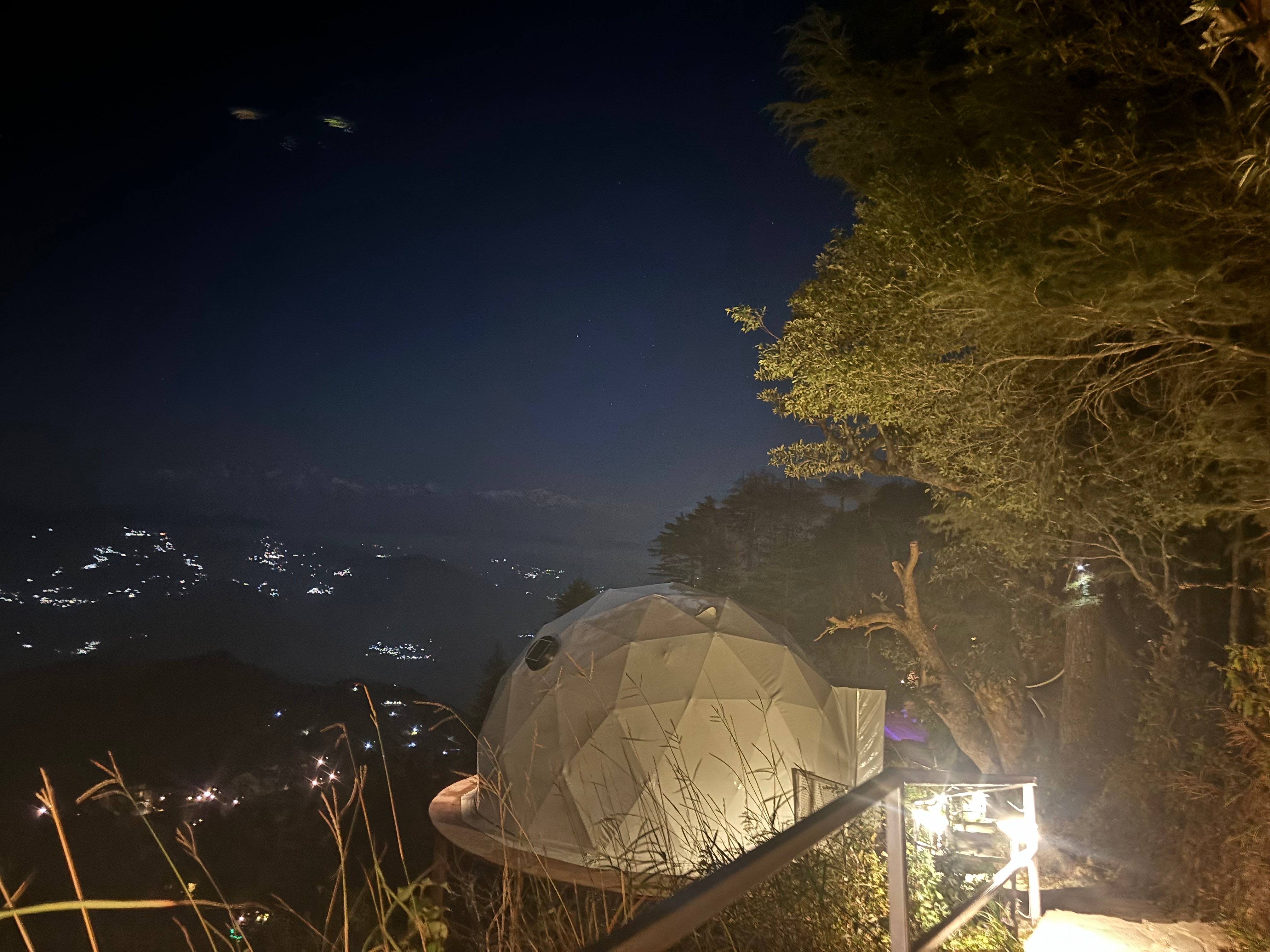 KeeKoo Kanatal 𝗕𝗢𝗢𝗞 Kanatal Cottage 𝘄𝗶𝘁𝗵 ₹𝟬 𝗣𝗔𝗬𝗠𝗘𝗡𝗧