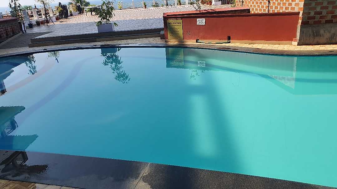 Sagara Beach Resort Kovalam and Poovar Resort Price, Address & Reviews