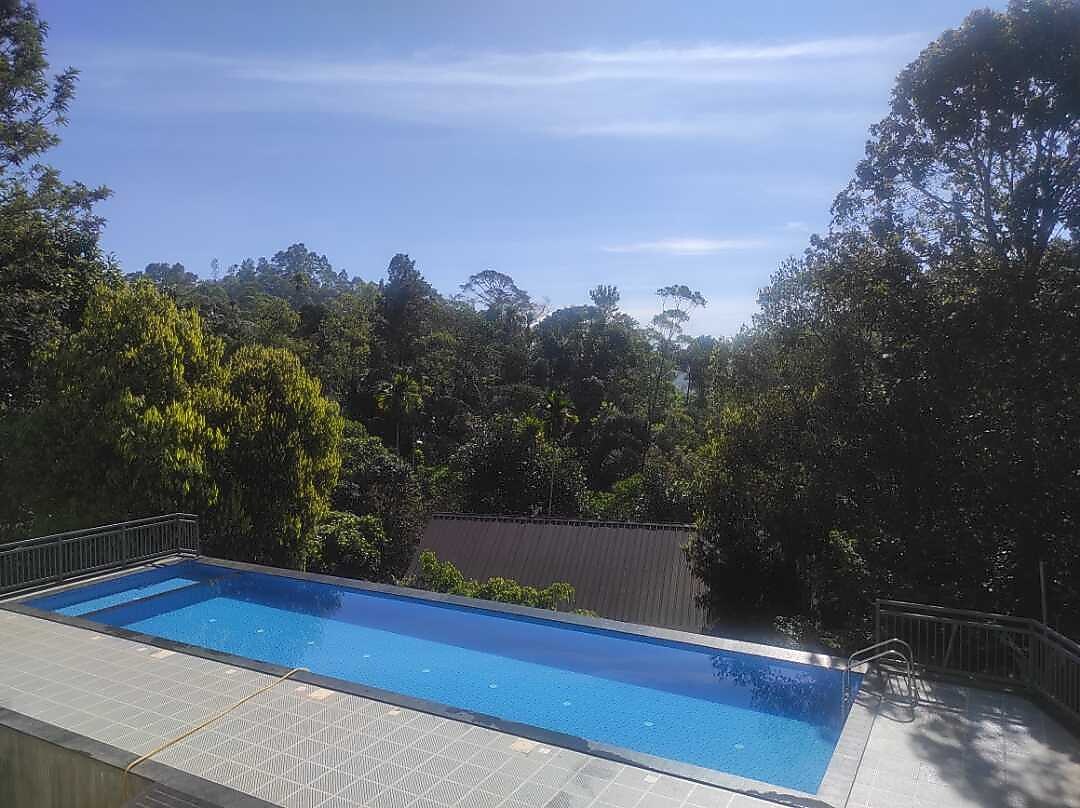 Munnar Ice Queen | Rooms & Cottages 𝗕𝗢𝗢𝗞 Munnar Villa 𝘄𝗶𝘁𝗵 𝗙𝗥𝗘𝗘 ...