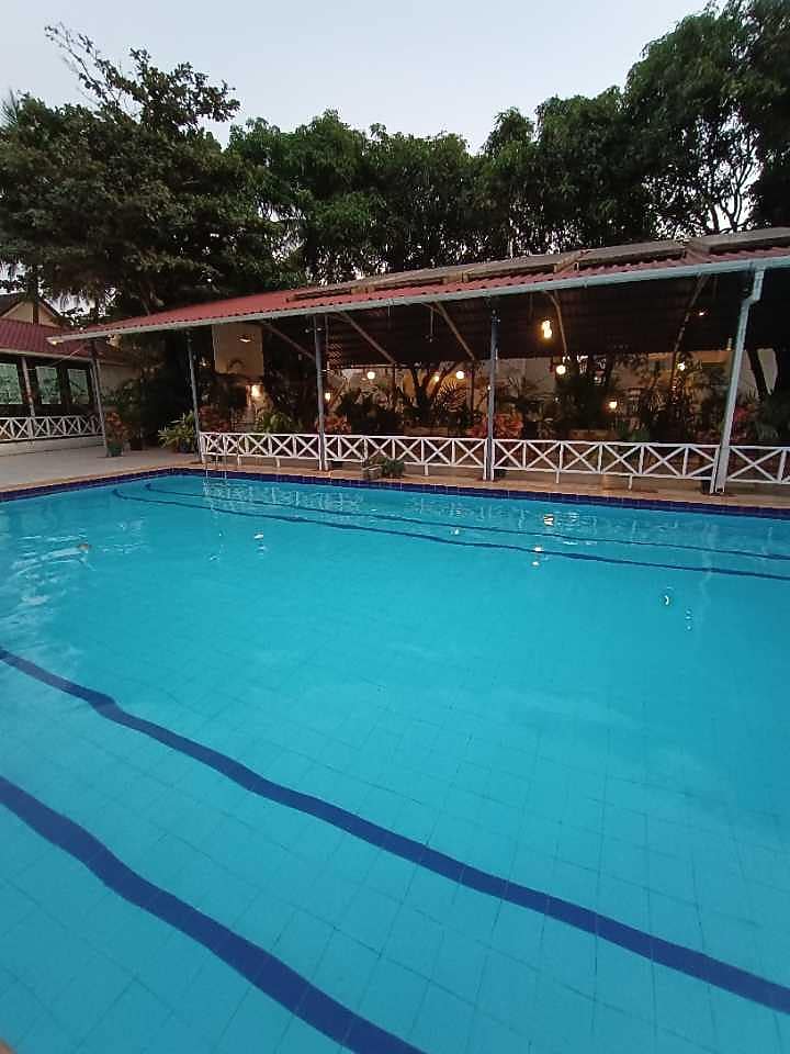 Photos of Angels Resort - Resort in Goa