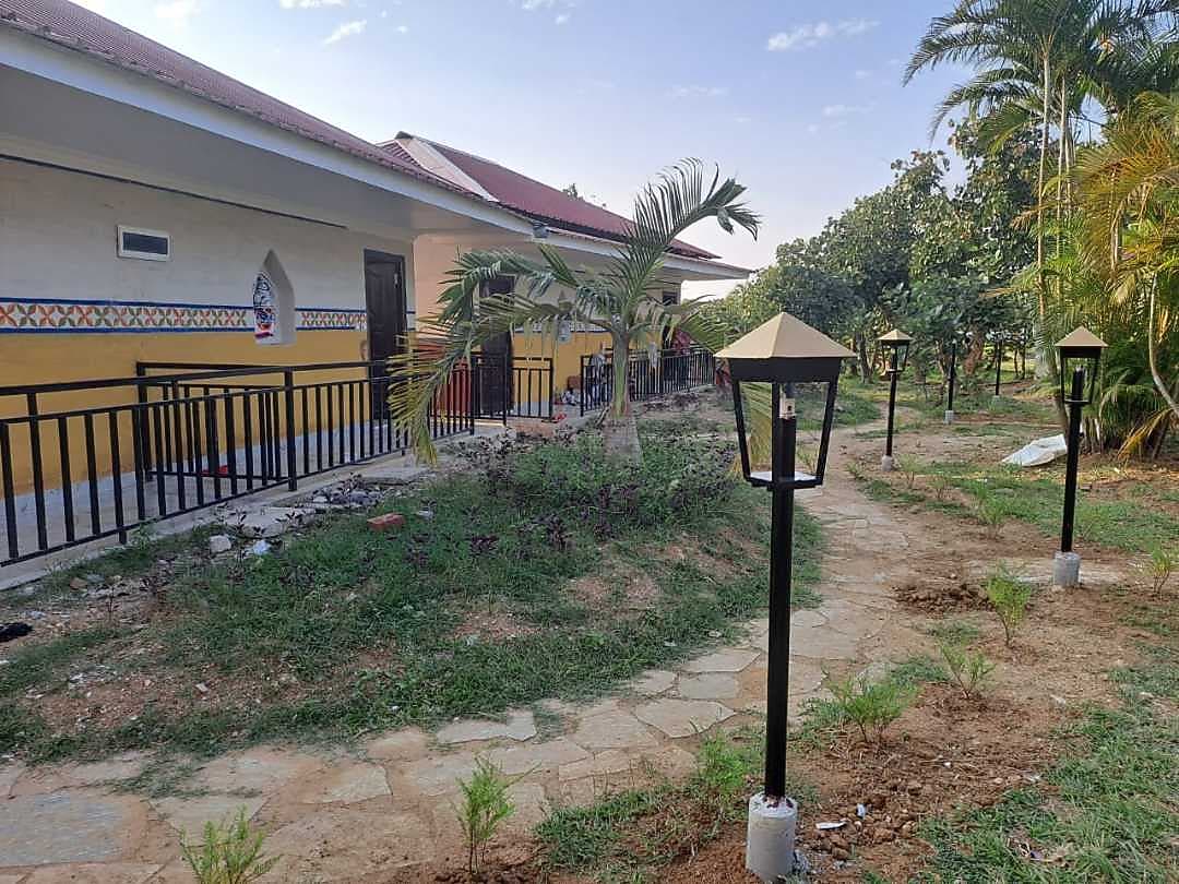 O2 ZONE RESORT AND ADVENTURE CAMP 𝗕𝗢𝗢𝗞 Purulia Resort 𝘄𝗶𝘁𝗵 𝗙𝗥𝗘𝗘 ...