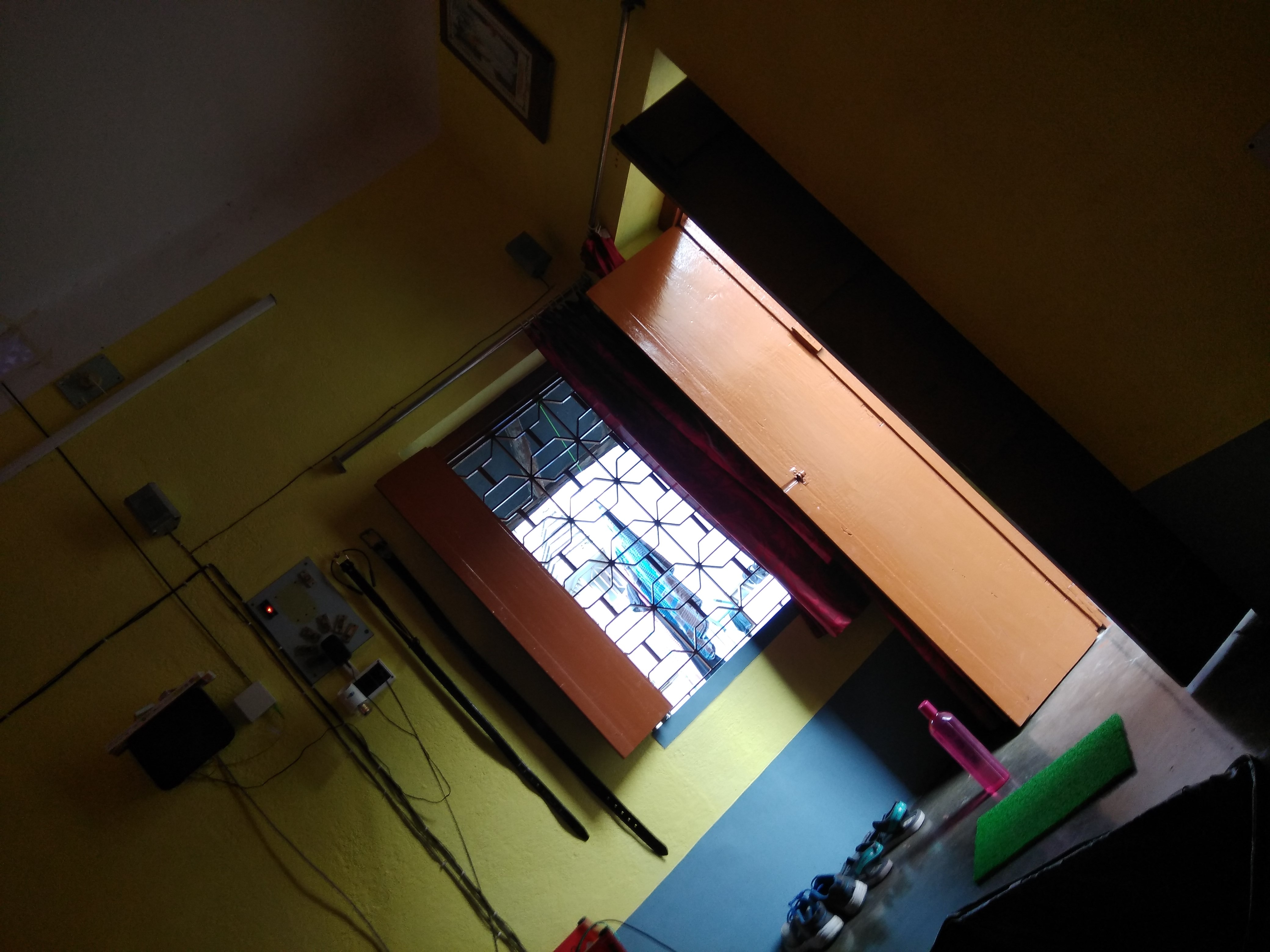 Photos of HOTEL MALANCHA - Hotel in Digha