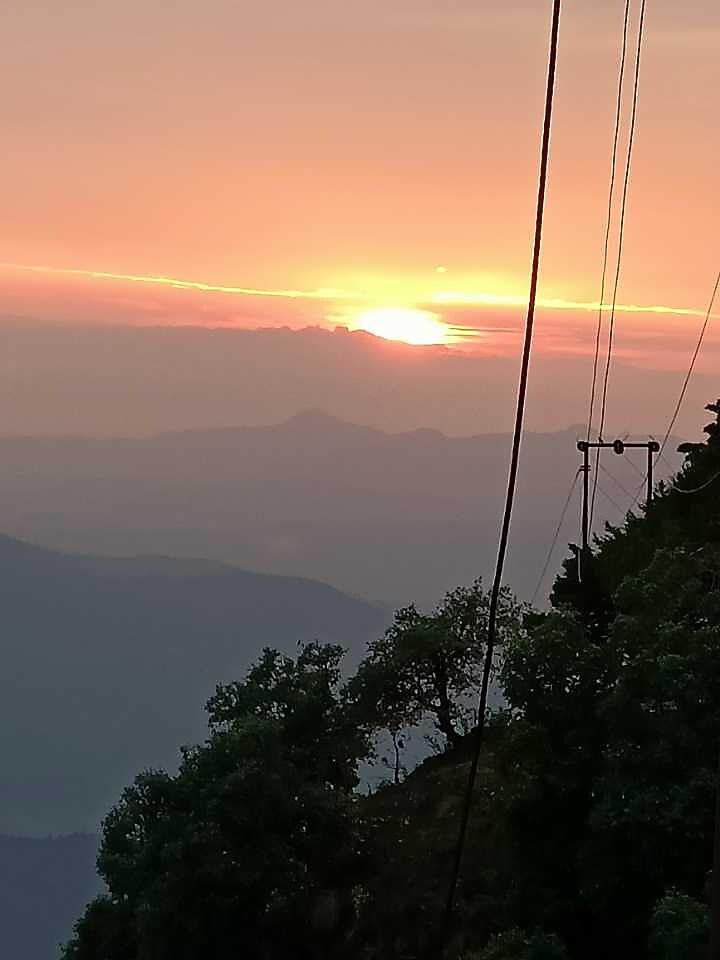 devki palace 𝗕𝗢𝗢𝗞 Ranikhet Homestay 𝘄𝗶𝘁𝗵 𝗙𝗥𝗘𝗘 𝗖𝗮𝗻𝗰𝗲𝗹𝗹𝗮𝘁𝗶𝗼𝗻