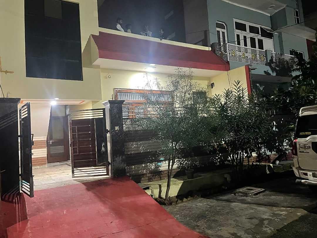 Photos of Vardan Homes - Homestay in Mathura