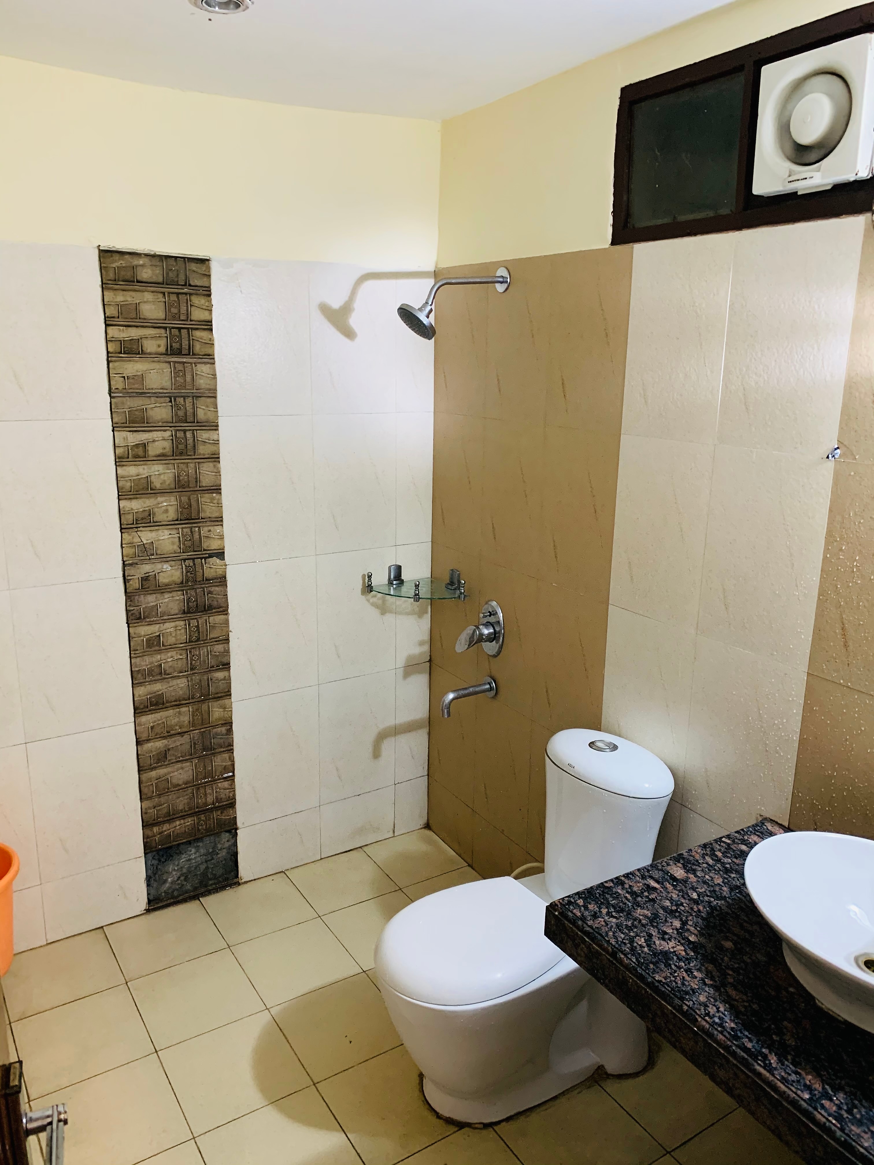 Mango Tree Courtyard Mussoorie Mussoorie INR 619 OFF ( ̶4̶0̶0̶0̶ ...