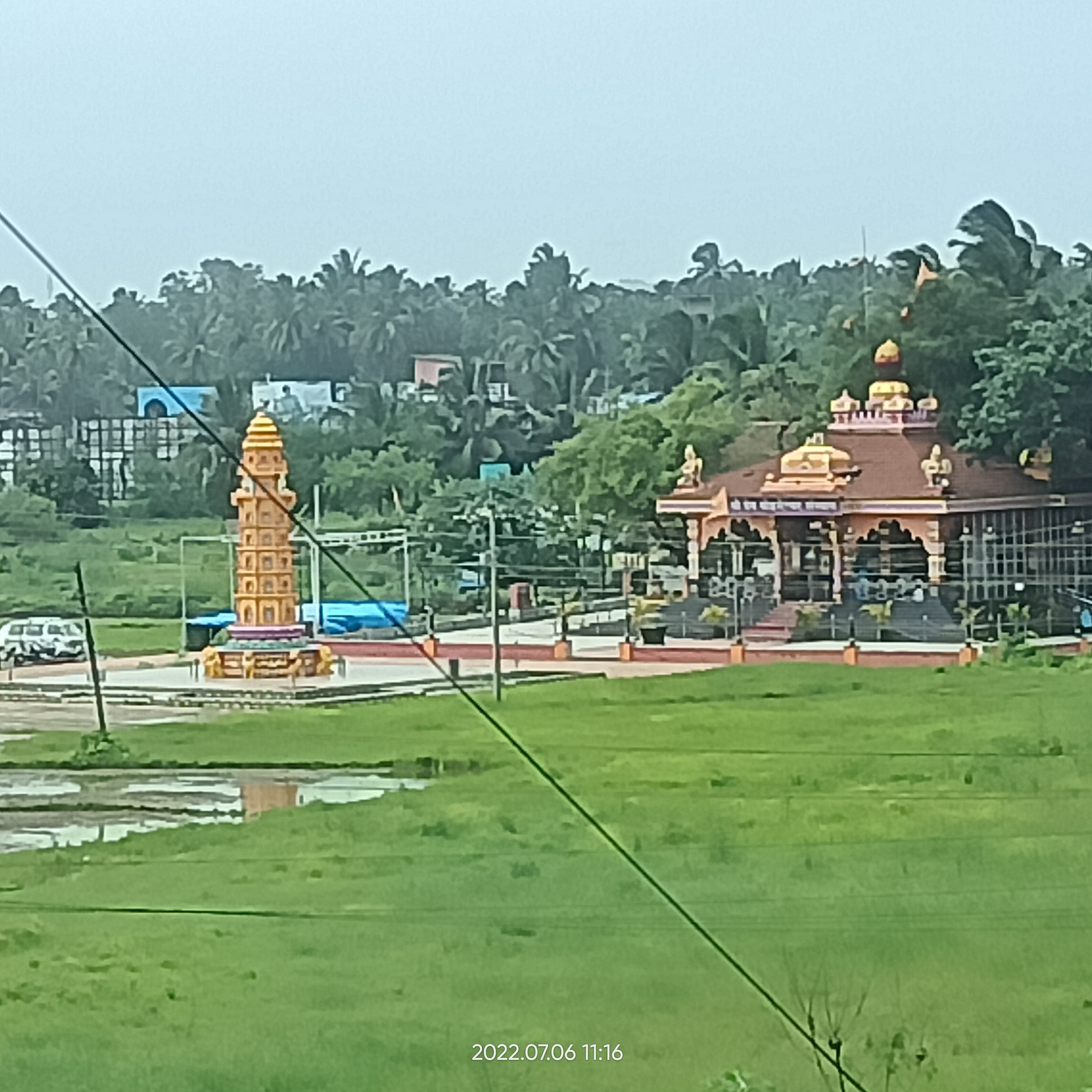 Boshan Hotels | Goa Hotel BOOK @ ₹1