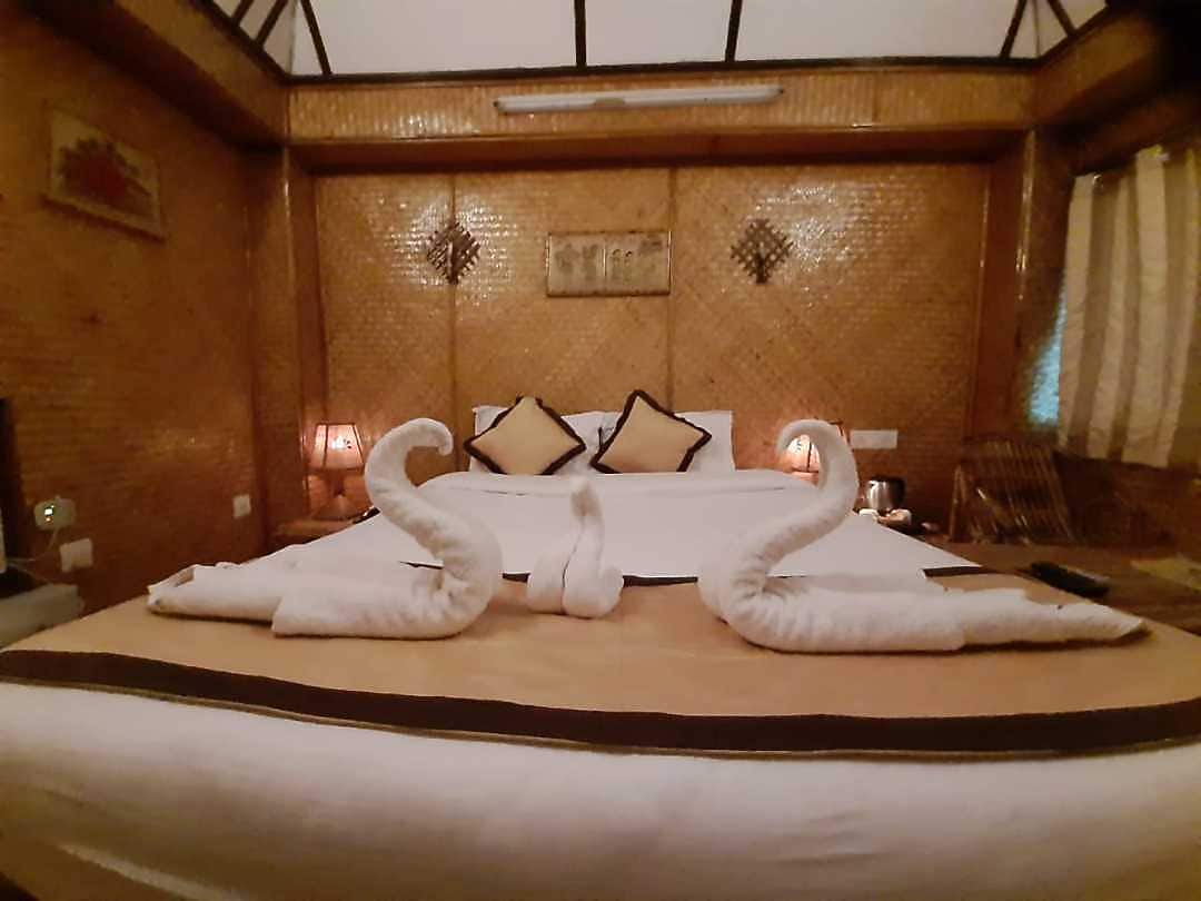 Blue Bird Resort Havelock Resort Price, Address & Reviews