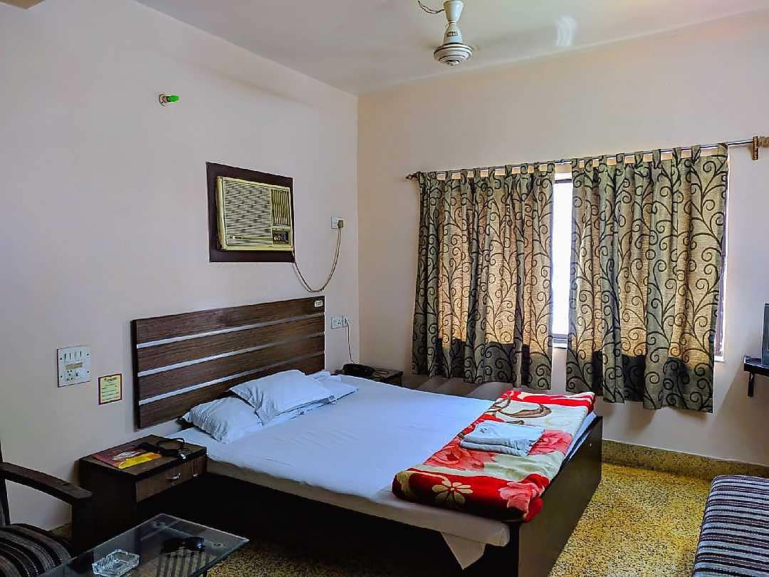 Photos of Rituraj Hotel - Hotel in Kolkata