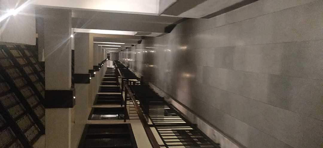 Hotel Sonia 100% Money Back 𝗕𝗢𝗢𝗞 Rudrapur Resort 𝘄𝗶𝘁𝗵 ₹𝟬 𝗣𝗔𝗬𝗠𝗘𝗡𝗧