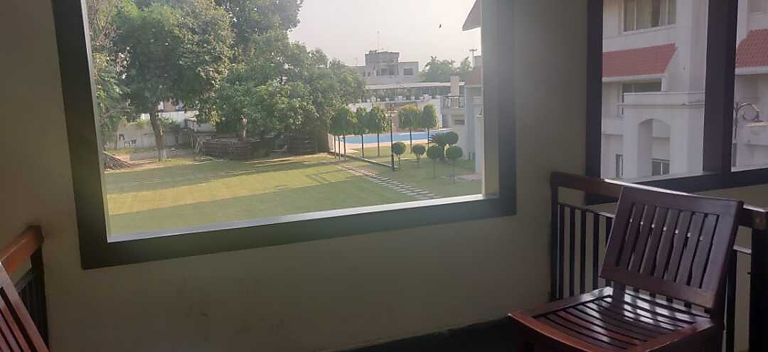 Hotel Sonia 100% Money Back 𝗕𝗢𝗢𝗞 Rudrapur Resort 𝘄𝗶𝘁𝗵 ₹𝟬 𝗣𝗔𝗬𝗠𝗘𝗡𝗧