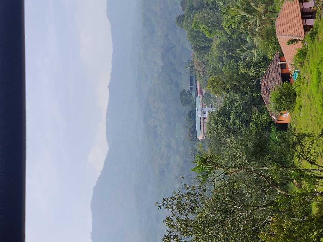 Photos of Mayookham Resort - Resort in Wayanad