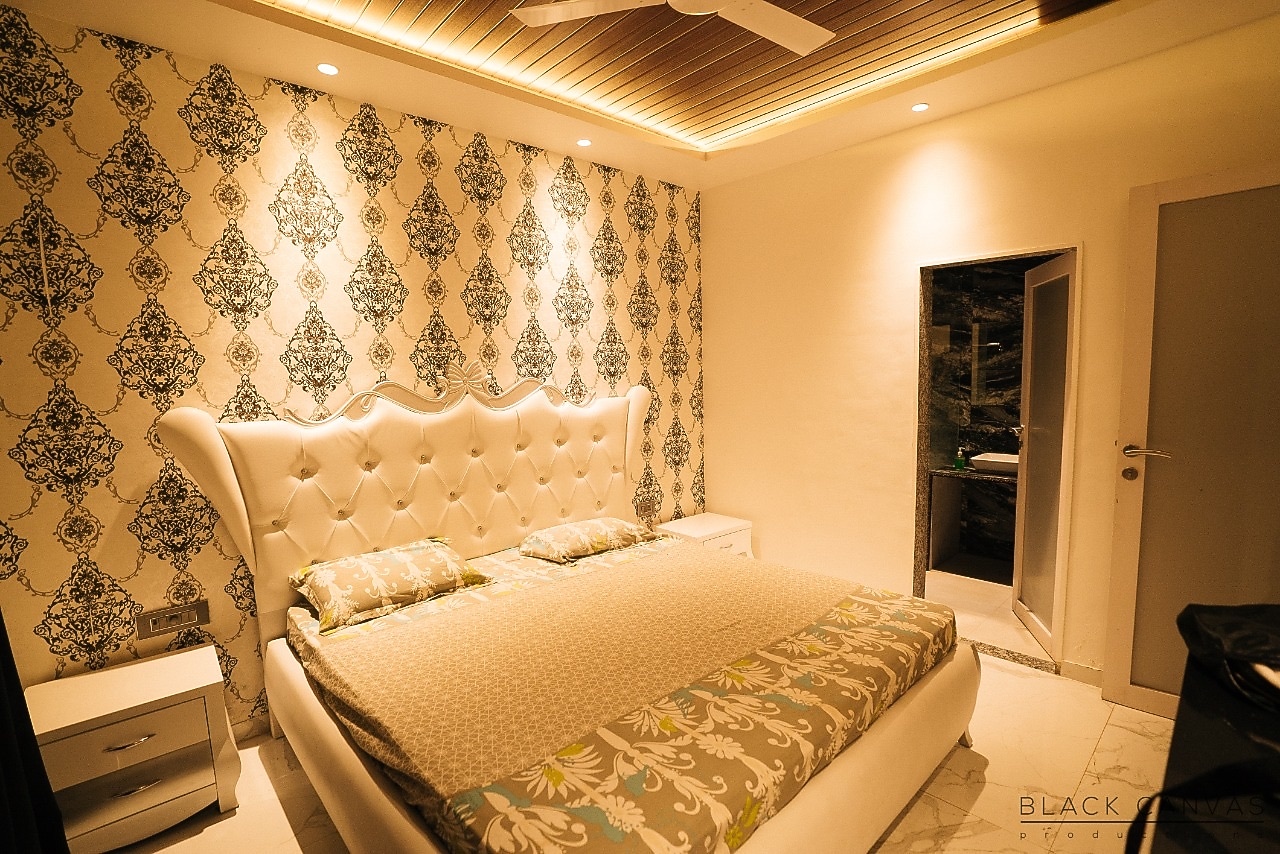 The Byke Suraj Plaza Pure Veg 𝗕𝗢𝗢𝗞 Thane Hotel 𝘄𝗶𝘁𝗵 𝗙𝗥𝗘𝗘 𝗖𝗮𝗻𝗰𝗲𝗹𝗹𝗮𝘁𝗶𝗼𝗻