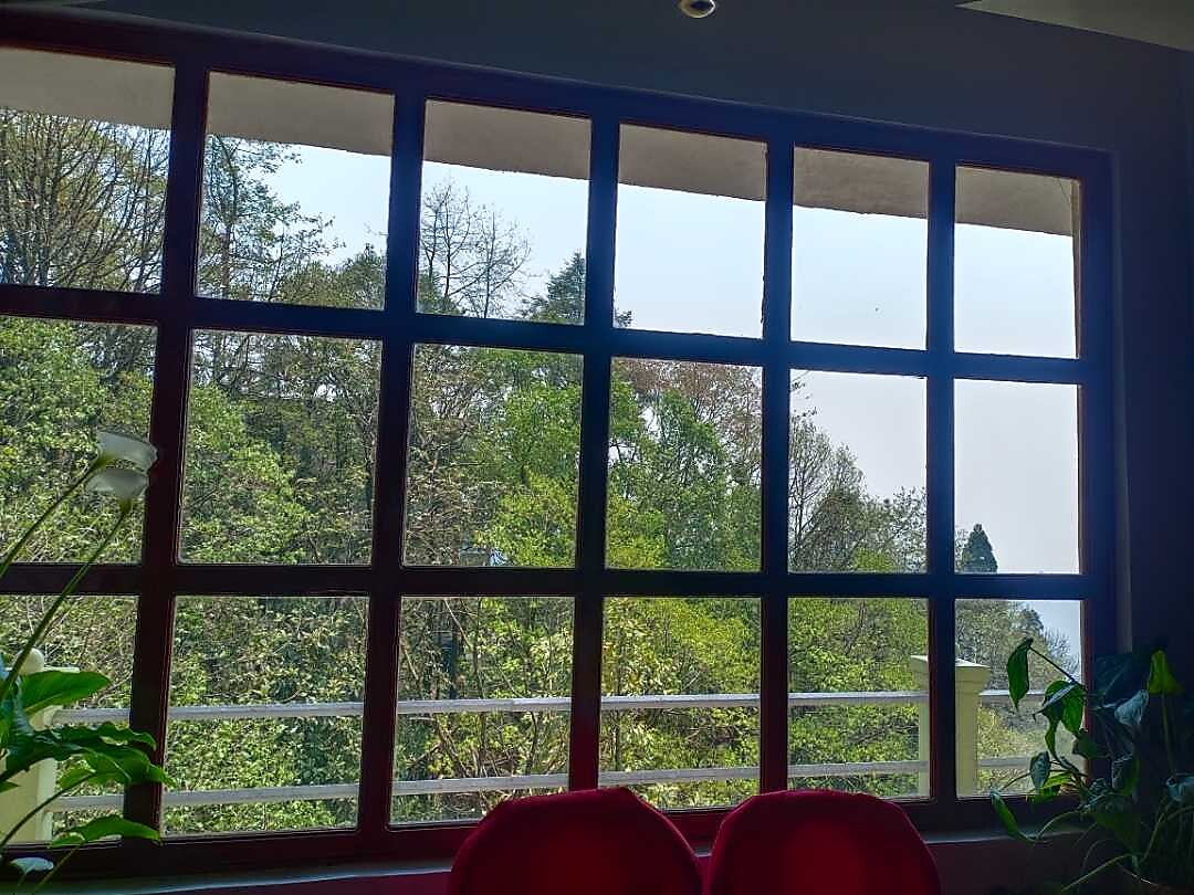 A P S Lodge 𝗕𝗢𝗢𝗞 Darjeeling Homestay 𝘄𝗶𝘁𝗵 𝗙𝗥𝗘𝗘 𝗖𝗮𝗻𝗰𝗲𝗹𝗹𝗮𝘁𝗶𝗼𝗻 A P S Lodge 𝗕𝗢𝗢𝗞 Darjeeling Homestay 𝘄𝗶𝘁𝗵 𝗙𝗥𝗘𝗘 𝗖𝗮𝗻𝗰𝗲𝗹𝗹𝗮𝘁𝗶𝗼𝗻