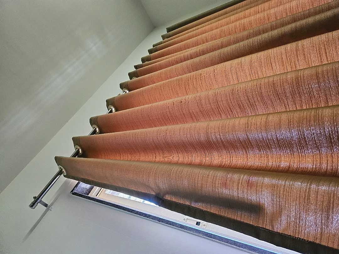 Treebo Sapphire Studio 𝗕𝗢𝗢𝗞 Nashik Hotel 𝘄𝗶𝘁𝗵 𝗙𝗥𝗘𝗘 𝗖𝗮𝗻𝗰𝗲𝗹𝗹𝗮𝘁𝗶𝗼𝗻