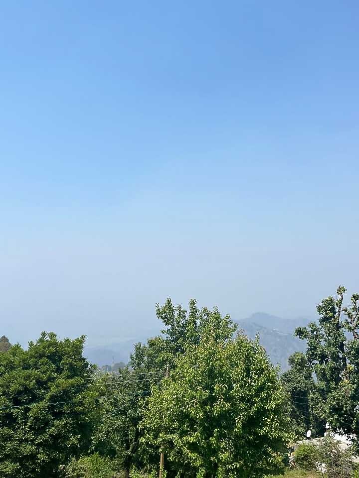 Photos of Hotel Katson Castle - Hotel in Dharamshala