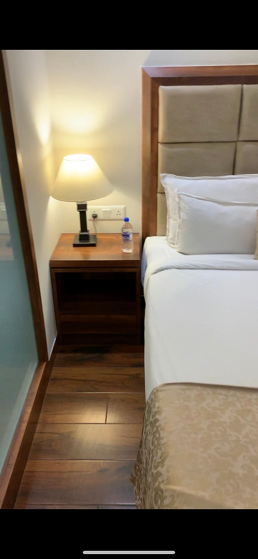 Jade Square Ranchi Hotel Price, Address & Reviews