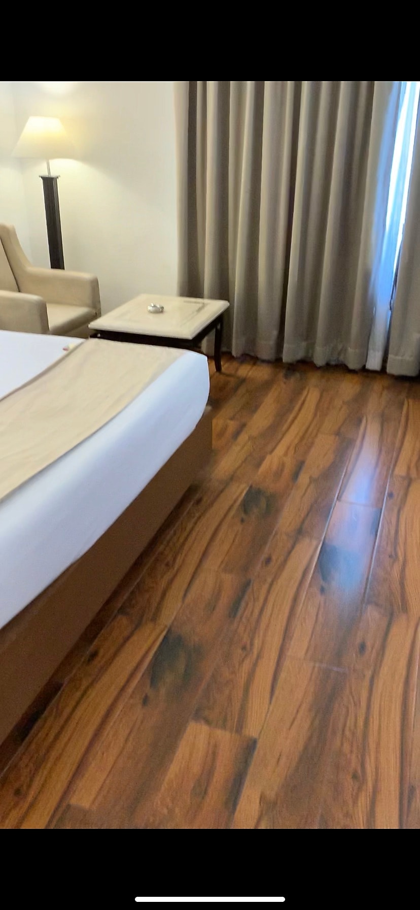 Jade Square Ranchi Hotel Price, Address & Reviews