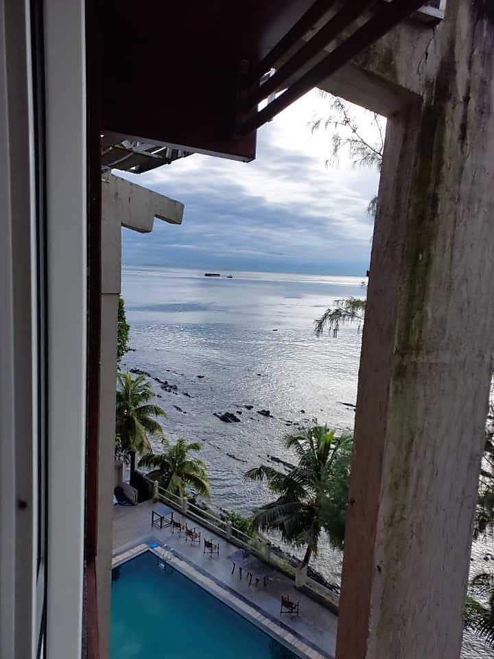 Sinclairs Bayview Port Blair | Port Blair Hotel BOOK @ ₹1