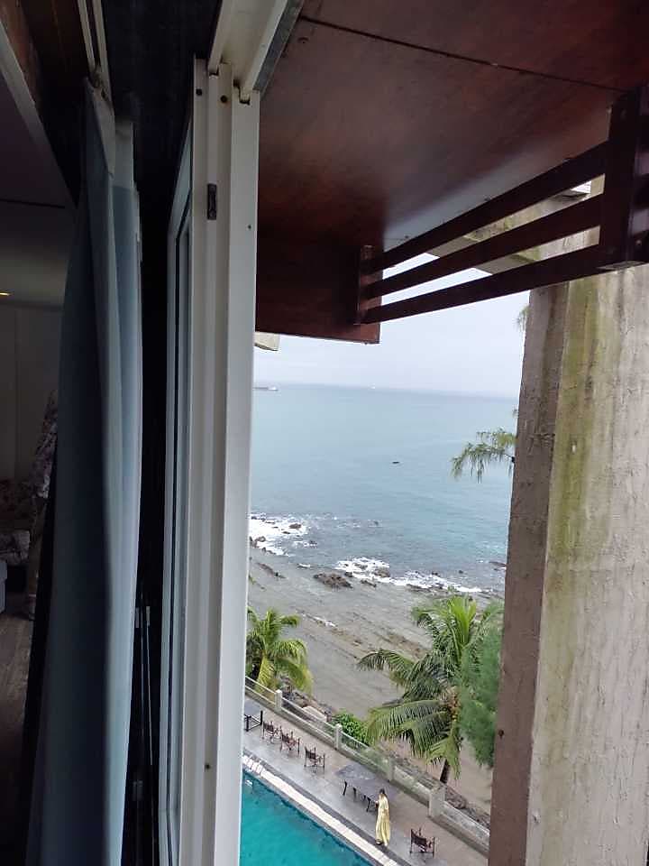 Sinclairs Bayview Port Blair 𝗕𝗢𝗢𝗞 Port Blair Hotel 𝘄𝗶𝘁𝗵 ₹𝟬 𝗣𝗔𝗬𝗠𝗘𝗡𝗧