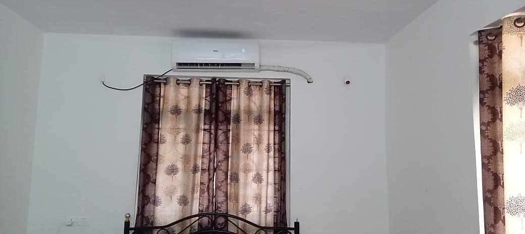 Kamal kunj Margao 𝗕𝗢𝗢𝗞 Goa Villa 𝘄𝗶𝘁𝗵 𝗙𝗥𝗘𝗘 𝗖𝗮𝗻𝗰𝗲𝗹𝗹𝗮𝘁𝗶𝗼𝗻