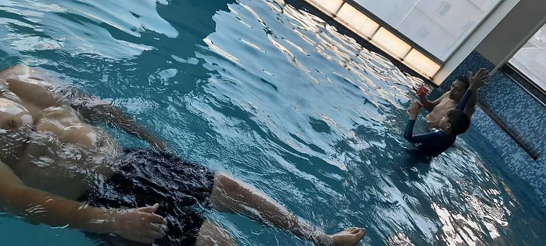 Photos of Regenta Inn On The Ganges Rishikesh - Hotel in Rishikesh