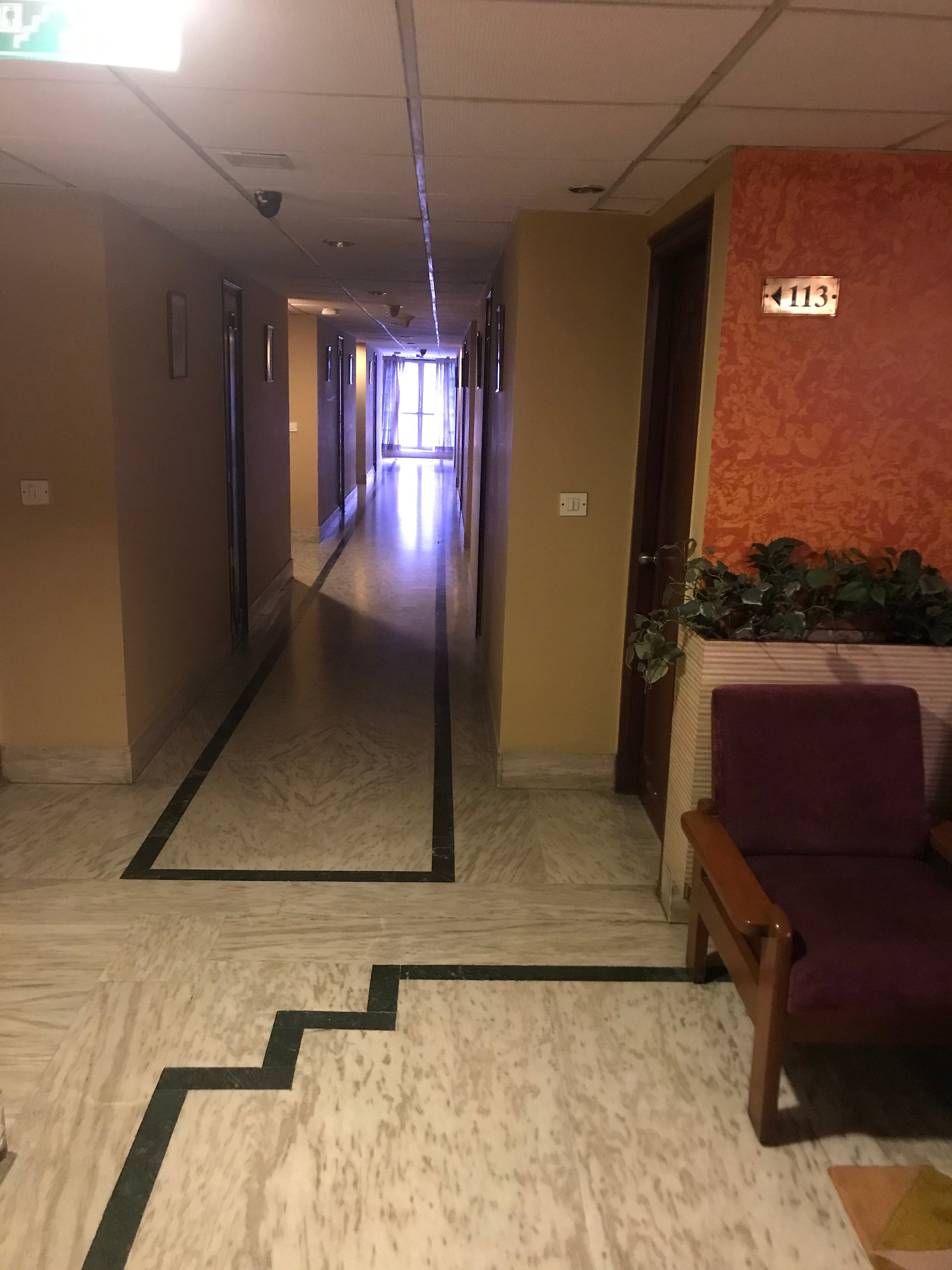 Photos of Bangalore Gate Hotel & Conferences - Hotel in Bangalore