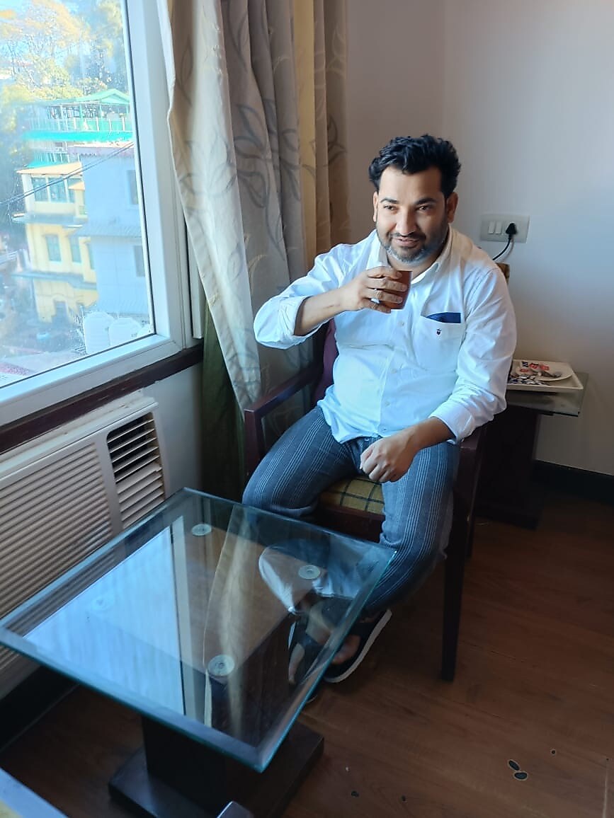 The Imperial Square Best Rates on Mussoorie Hotel Deals, Reviews & Photos