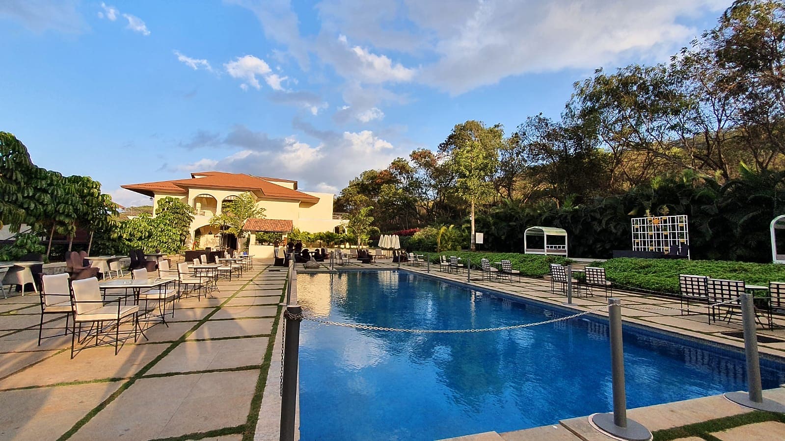 The Source at Sula 𝗕𝗢𝗢𝗞 Nashik Resort 𝘄𝗶𝘁𝗵 𝗙𝗥𝗘𝗘 𝗖𝗮𝗻𝗰𝗲𝗹𝗹𝗮𝘁𝗶𝗼𝗻